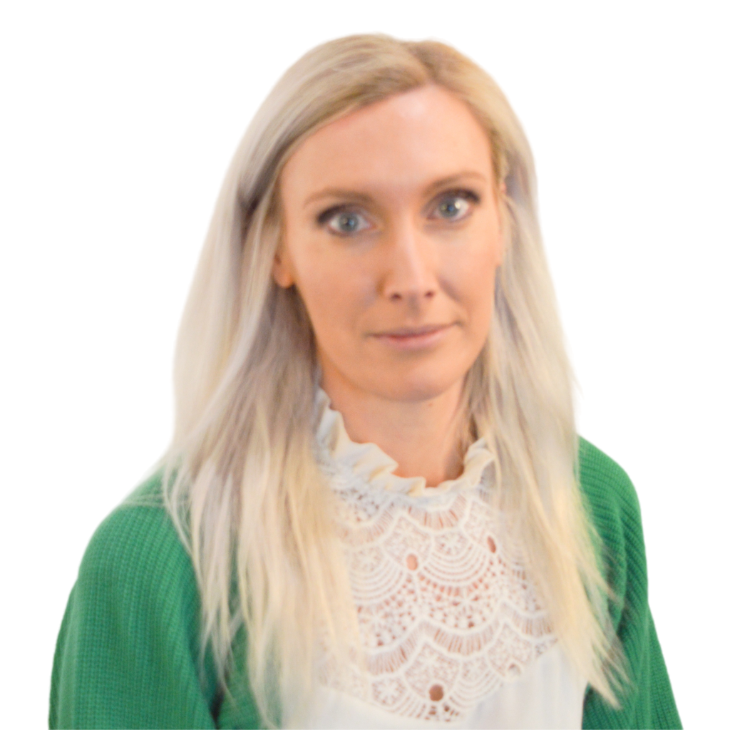 Kontakta oss - Calmunger & Carlsson